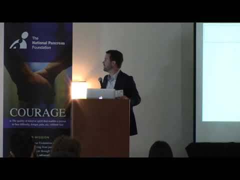 Russell Zwiener, MD, Case Study C Type IV Choledochal Cyst and Type III in the Setting of Acute Recu