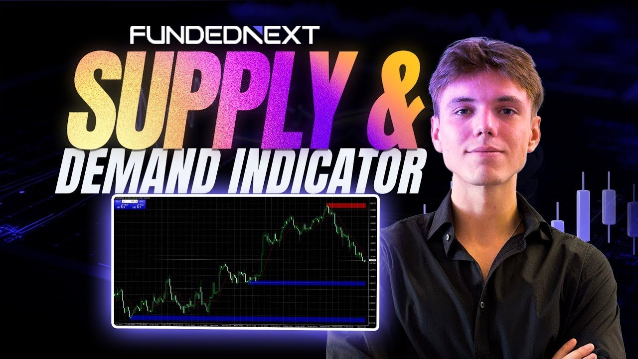 FundedNext - Our Fund, Your Profit | Best Trading Firm