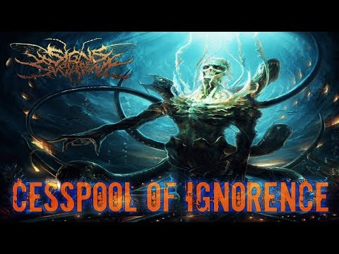 Signs Of The Swarm music, videos, stats, and photos | Last.fm