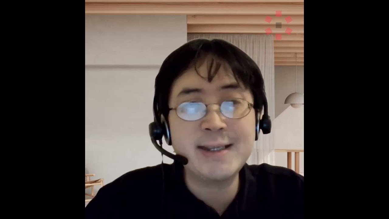 🎓 Denodo x Continental Tires | Certifications: Beyond the Badge