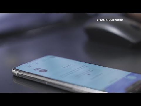 Americans skeptical about AI in health care | Health Smart
