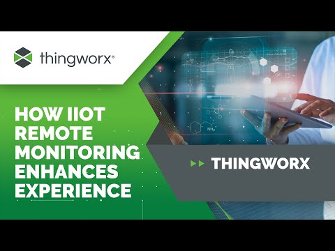3 Ways Industrial IoT Remote Monitoring Enhances Your End Users’ Experience