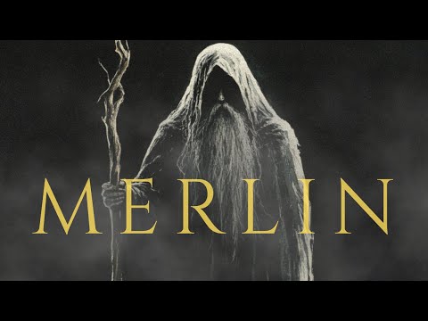 The Greatest Wizard that Never was?