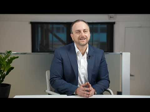 SME FINANCING