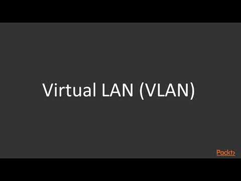 Learn Mastering Hyper V Windows Server 2019 Virtual Networking | packtpub com - Mind Luster