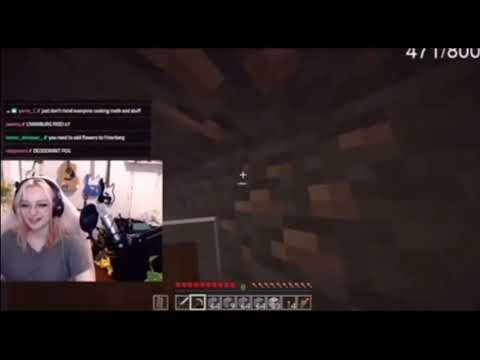 MCYT Streamers Being Proud Of TommyInnit (Credit: @lauren._505)