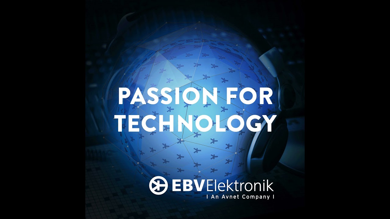 Analog ICs: Mixed Signal Design