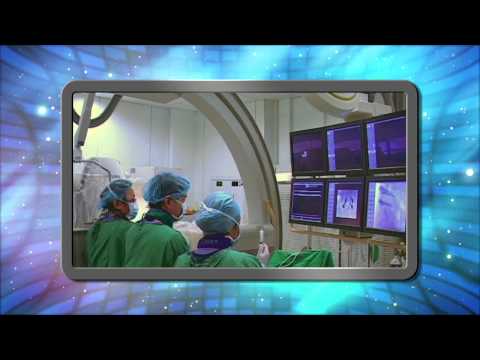 Singapore National Infocomm Awards 2012 - Winner - KK Women's and Children's Hospital