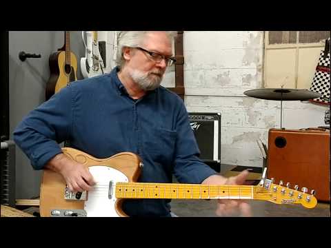 Timara String Drop, Drop D Tuner, Blem Sale | Reverb