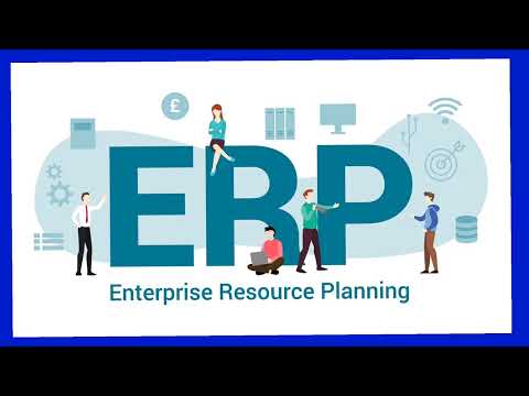 #sapmm #erp #sapmmtraining #tamillearning What is ERP ? ERP software l modules in ERP l தமிழில்