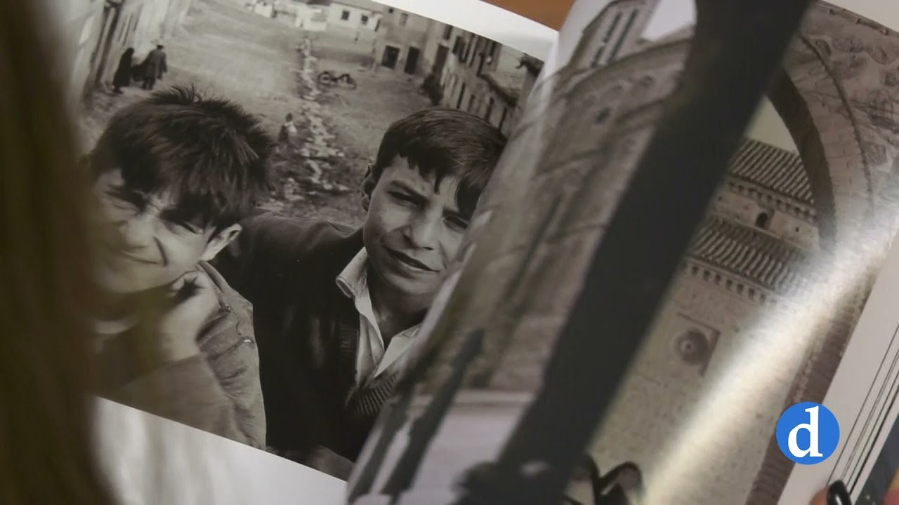 Toledo Olvidado llega a su quinta edición