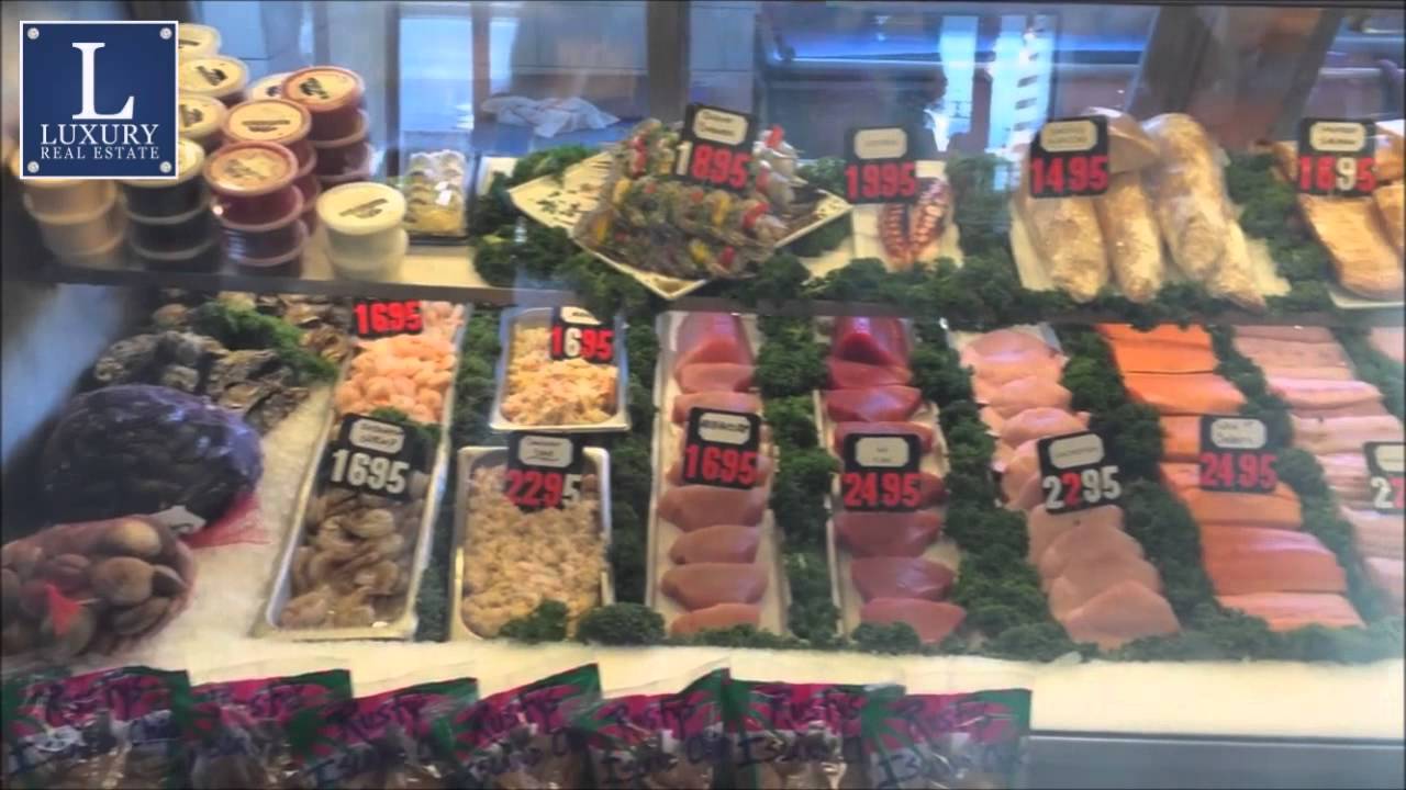 Bear Flag in Newport Beach