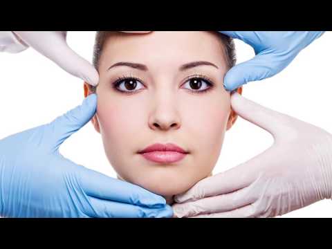 www drguida com Plastic Surgeon