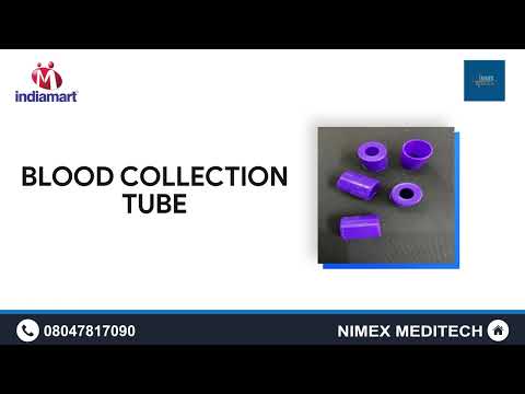 Blood Transportation Box at Best Price in India