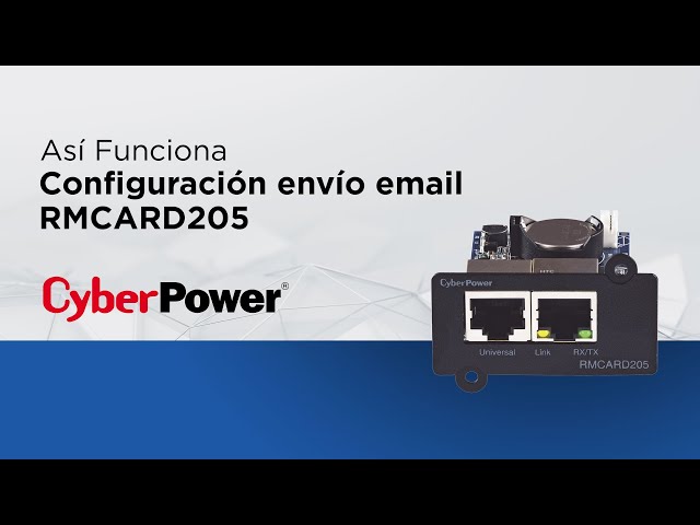 SYSCOM: cp350slg-cyberpower - UPS de 350 VA/255 W, Topología Standby ...