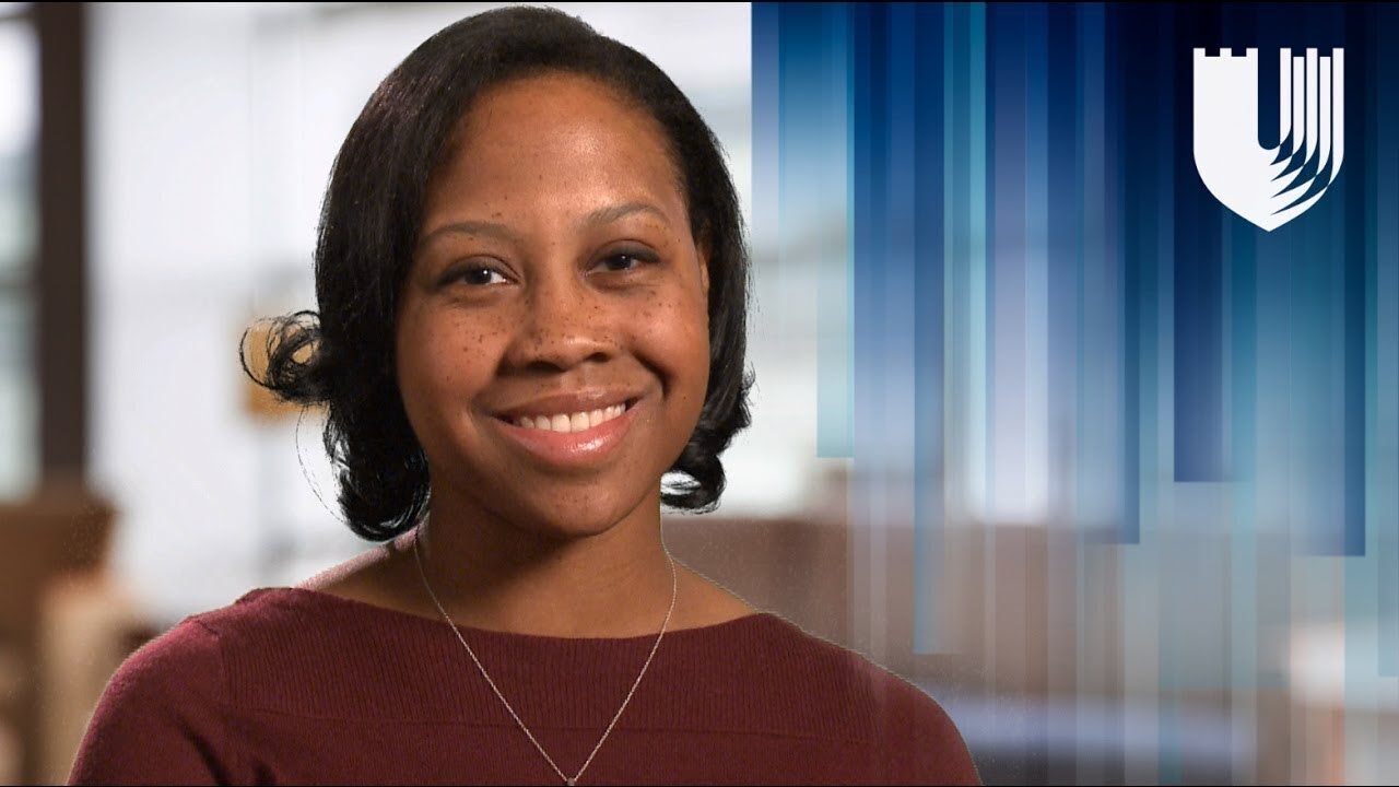 Sarahn M. Wheeler, MD