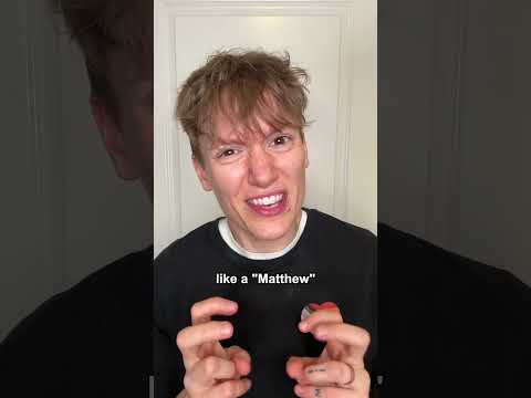 🏳️🌈Mom LOSES IT when you change your name... @adesso.laurenzo Follow me!✨ #shorts #lgbtq