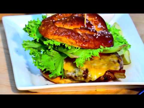 Pub 235- Top Restaurant In Rochester, NY