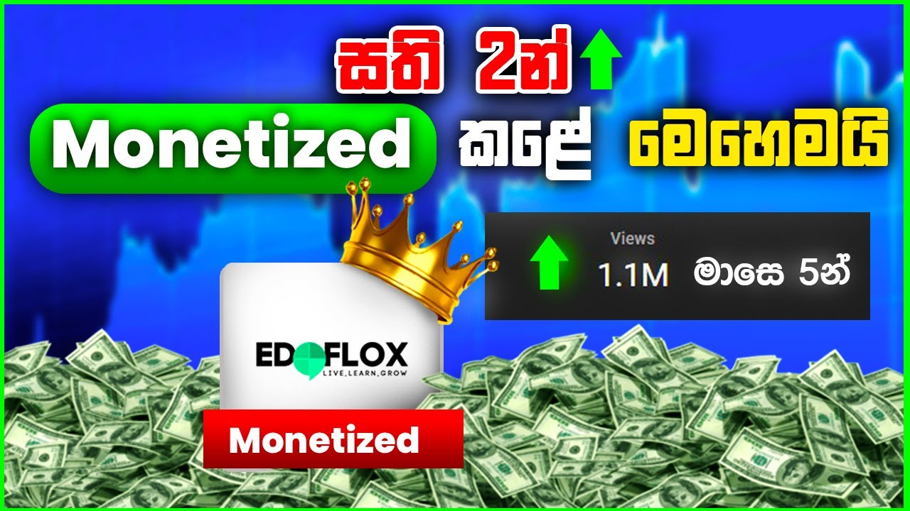 Unlocking YouTube Success: 4 Secrets You Need to Know