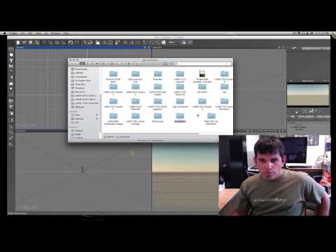 Screencasting – An overview – Zedspace