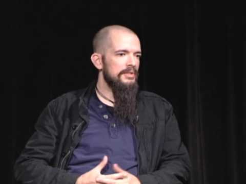 The Satanic Temple and Separation of Church and State