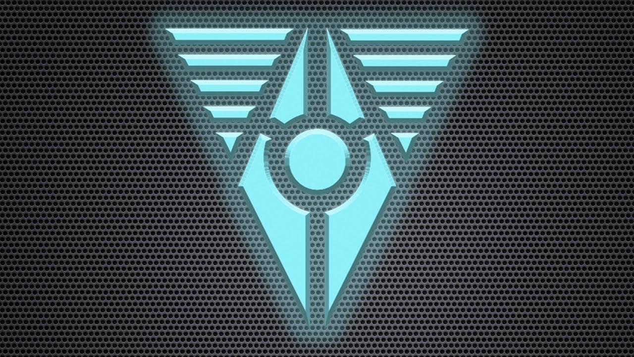 Original Song - Divine Technology