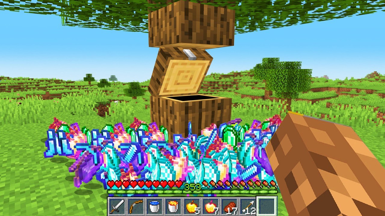 Craftify Productions