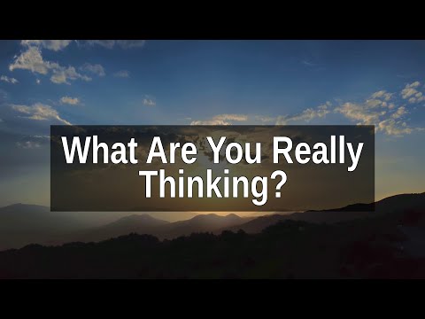 Exploring Stream of Consciousness: The Art of Thought in Literature