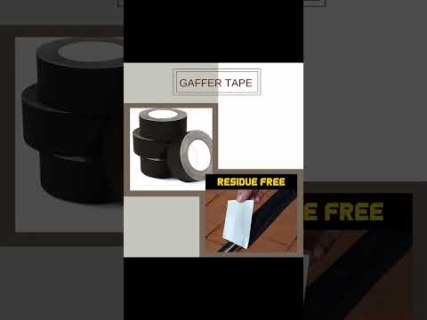 Bitumen Tape at Best Price in India