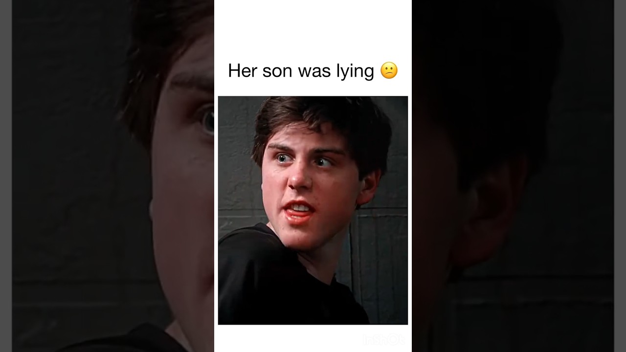 He was soo wrong 😳 #police #court #NYPD #drama #funnymemes #memes #jokes #movie #movies #viralmovies