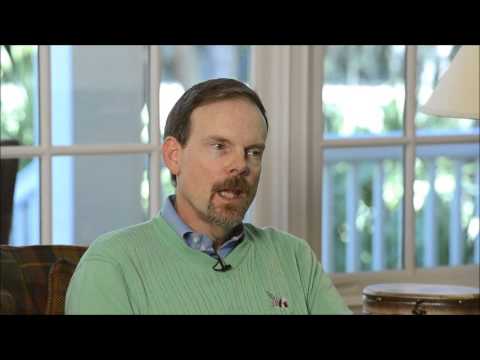 Get a 2nd Opinion- Dr. Langley