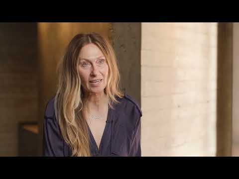 2023 Australian Good Design Awards Jury Video - Fashion Impact Category