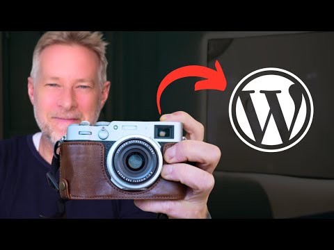 Must-Have FREE App for Photographers 🔥