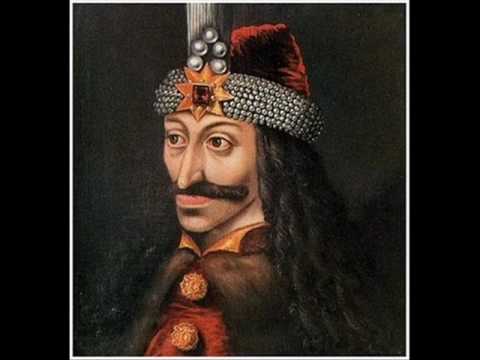 De data aceasta ii vom opri pe bozgori cu ORICE RISC : NATIONALISTII ...