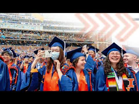 Statistics Illini Success