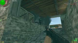 Steam Community :: Comatose :: Videos