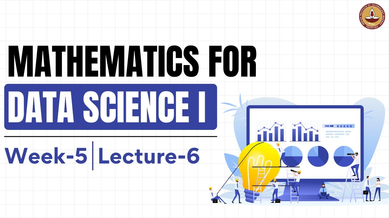 Understanding Composite Functions Through Real-Life Examples | Galaxy.ai