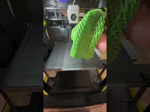 Bambu Lab Chainmail (by: flowalistik)