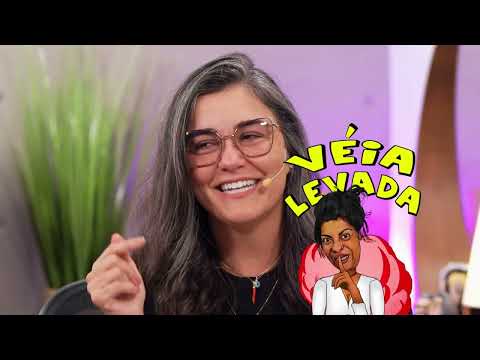 ????HDF: Flagra de Marquezine e João Guilherme cria teoria envolvendo Virginia; Raquel Brito nega briga