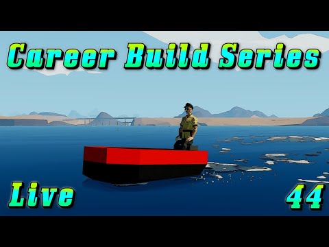 Steam Community :: Stormworks: Build and Rescue