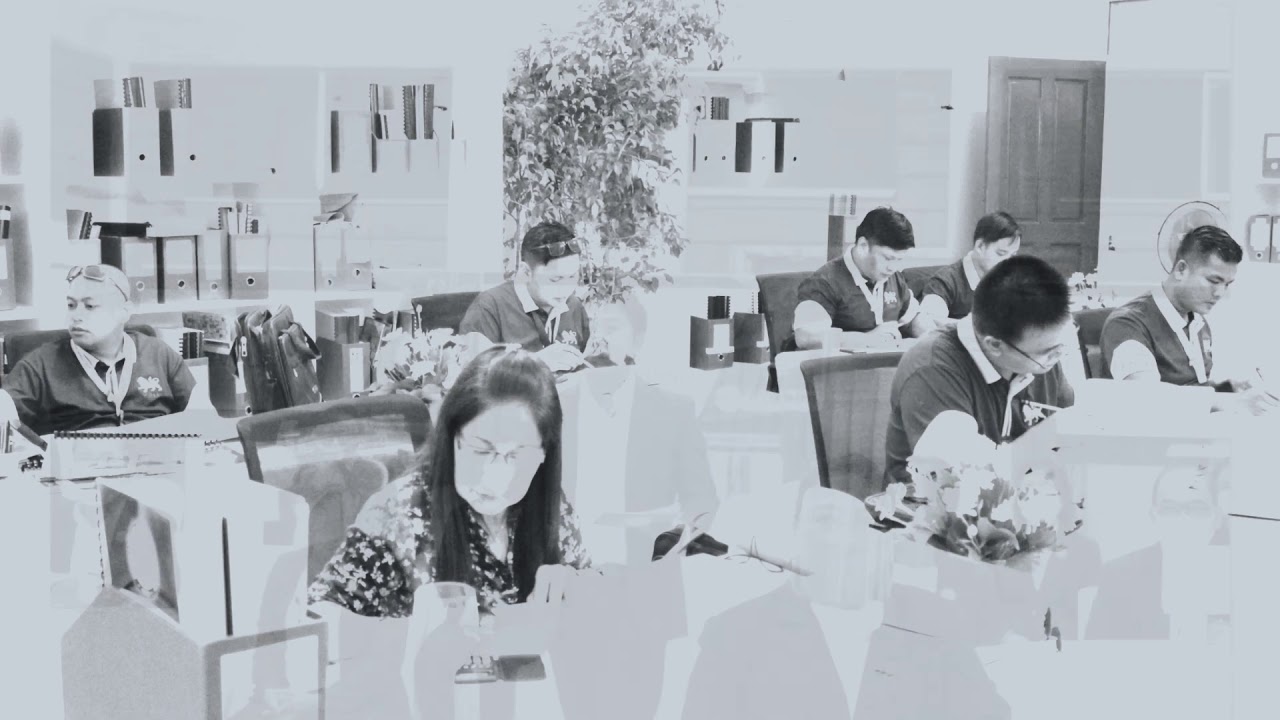 Pangasinan State University : Rankings, Fees & Courses Details | Top Universities