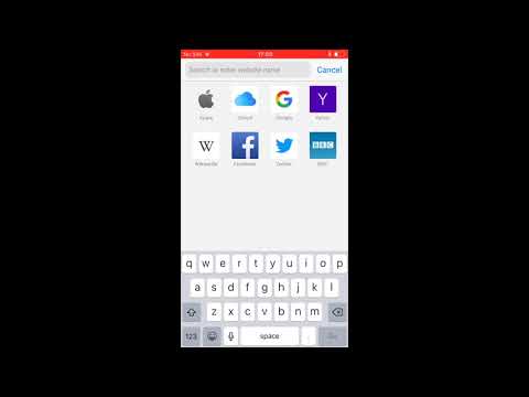 How to set up Guided Access on iOS 11 for iPhone / iPad / iPod