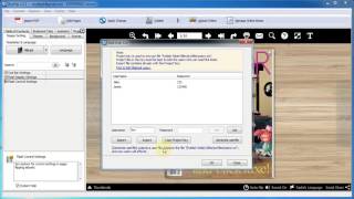 AnyFlip: precios, funciones y opiniones | GetApp México 2025