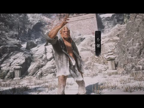 Black myth wukong, It took me hours to beat him!!