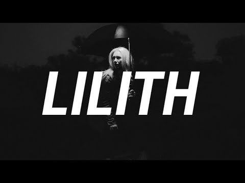 Halsey - Lilith (Lyrics) ft. SUGA
