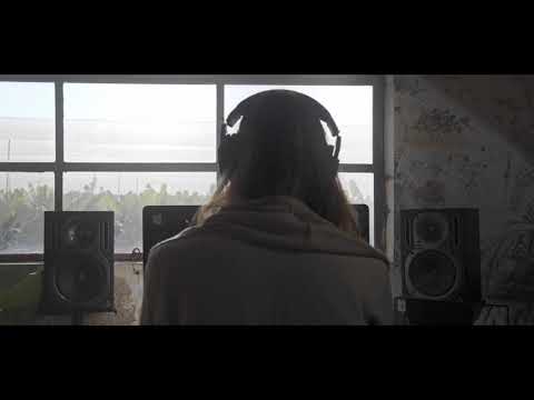 Inspired Acoustics Inspirata Personal Edition Reverb | Reverb