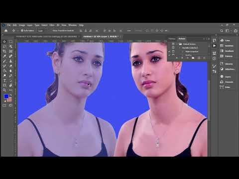 A Step-by-Step Guide to Editing Photos with the New Tools at Workshop N7qq