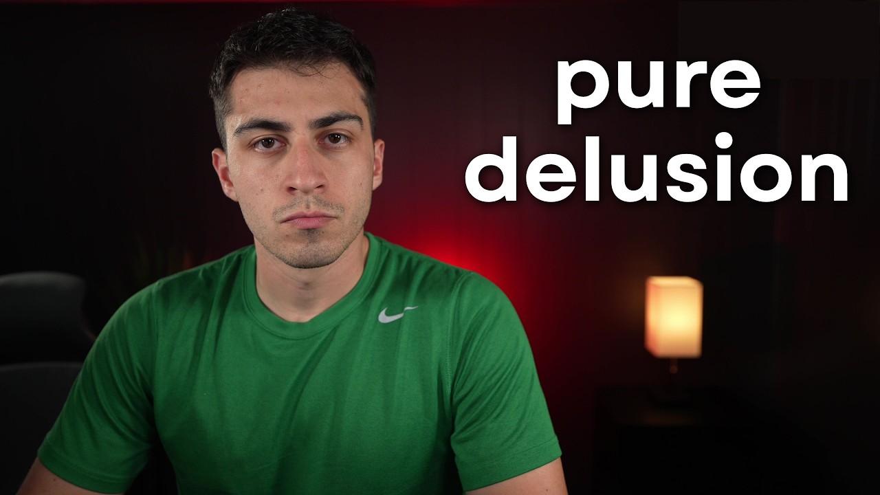 Code Purists Have Lost The Plot On AI