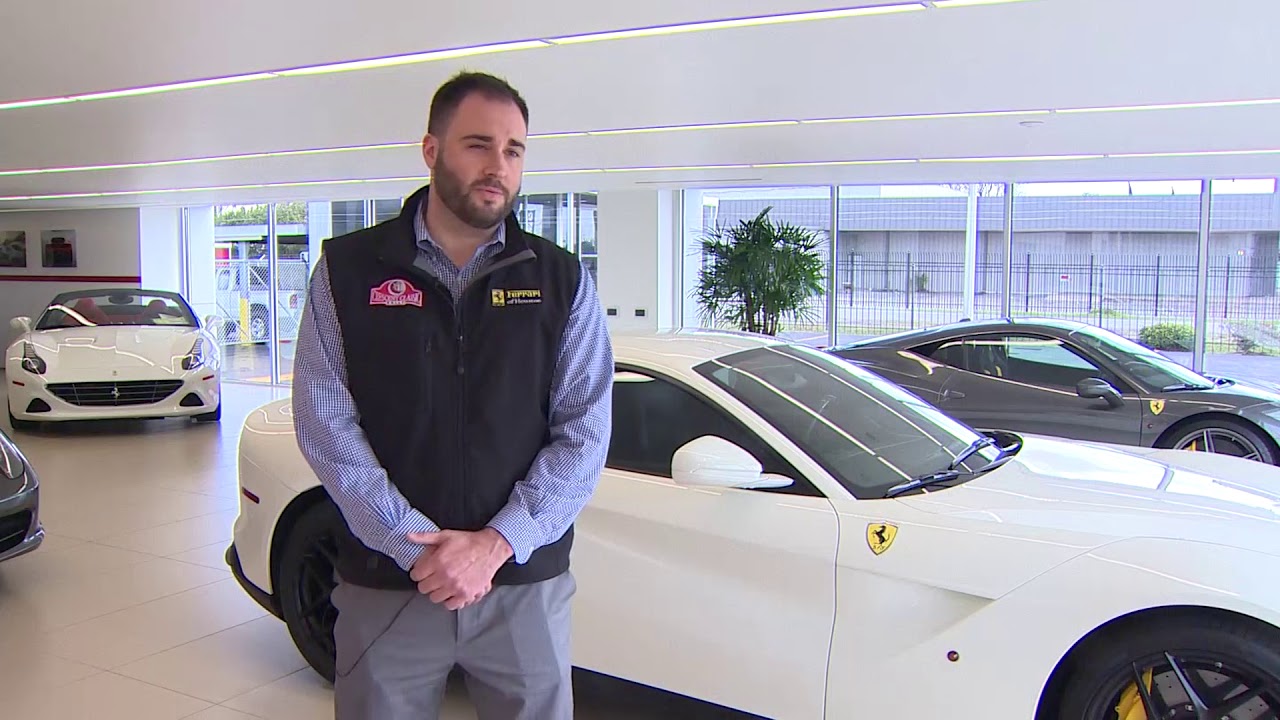 77057 Unzipped: The new home of KHOU, Channel 11