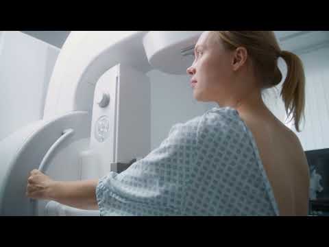 Health Screenings at Cass Regional Medical Center